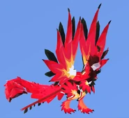 Artikauk | Creatures of Sonaria Wiki | Fandom