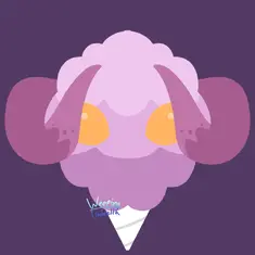 User blog:Coffee The Protogen/Sonaria Snackz | Creatures of Sonaria ...