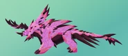 Felikxtrox | Creatures of Sonaria Wiki | Fandom