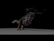 Ghartokus | Creatures of Sonaria Wiki | Fandom