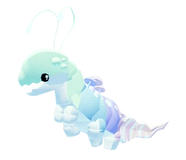Minawii | Creatures of Sonaria Wiki | Fandom