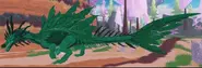 Morthorax | Creatures of Sonaria Wiki | Fandom
