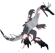 Ralokai | Creatures of Sonaria Wiki | Fandom
