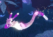 Sturbi | Creatures of Sonaria Wiki | Fandom