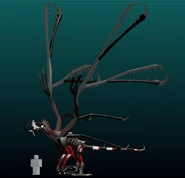 Trutholbyeva | Creatures of Sonaria Wiki | Fandom