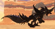 Fyranili | Creatures of Sonaria Wiki | Fandom