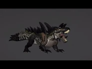 Kendyll | Creatures of Sonaria Wiki | Fandom