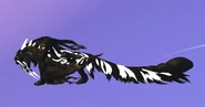 Stratifelis | Creatures of Sonaria Wiki | Fandom
