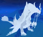 Denjzi | Creatures of Sonaria Wiki | Fandom