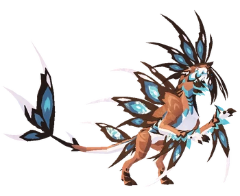 Gloracus | Creatures of Sonaria Wiki | Fandom