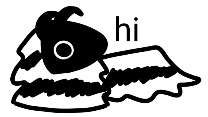 User blog:Coffee The Protogen/OREO | Creatures of Sonaria Wiki | Fandom