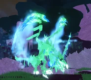 Whispthera | Creatures of Sonaria Wiki | Fandom