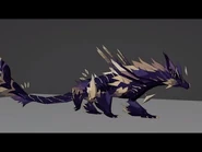 Altulis | Creatures of Sonaria Wiki | Fandom