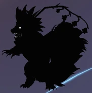 Convarlia | Creatures of Sonaria Wiki | Fandom