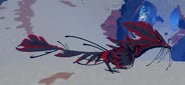 Fluren | Creatures of Sonaria Wiki | Fandom