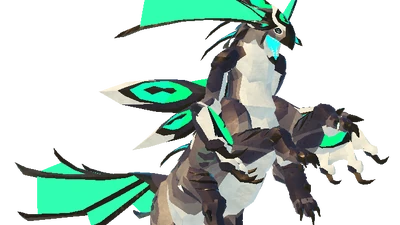 Discuss Everything About Creatures of Sonaria Wiki | Fandom