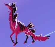 Pliarys | Creatures of Sonaria Wiki | Fandom