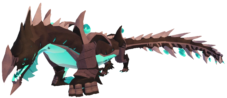 Discuss Everything About Creatures of Sonaria Wiki | Fandom