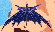 Dalghara/Legacy | Creatures of Sonaria Wiki | Fandom