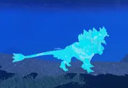 Demetyra | Creatures of Sonaria Wiki | Fandom