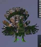 Gorgonichus | Creatures of Sonaria Wiki | Fandom