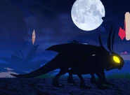 Laibonich | Creatures of Sonaria Wiki | Fandom
