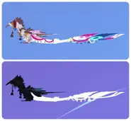 Sylvesqual | Creatures of Sonaria Wiki | Fandom