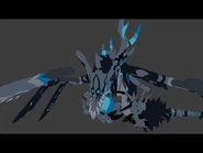 Whispthera | Creatures of Sonaria Wiki | Fandom