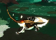 Akorbik | Creatures of Sonaria Wiki | Fandom