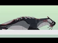 Bengon | Creatures of Sonaria Wiki | Fandom