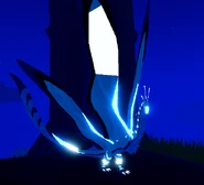 Euvias | Creatures of Sonaria Wiki | Fandom