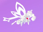 Flickaflie | Creatures of Sonaria Wiki | Fandom