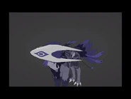 Saikarie | Creatures of Sonaria Wiki | Fandom