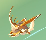 Akorbik | Creatures of Sonaria Wiki | Fandom