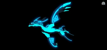 Arrainoa | Creatures of Sonaria Wiki | Fandom