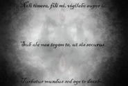 Opralegion | Creatures of Sonaria Wiki | Fandom