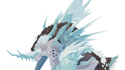 Discuss Everything About Creatures of Sonaria Wiki | Fandom