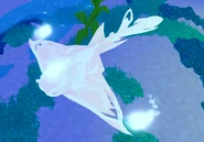 Uleoum | Creatures of Sonaria Wiki | Fandom