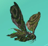 Zhelijin | Creatures of Sonaria Wiki | Fandom