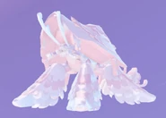 Arkmetta | Creatures of Sonaria Wiki | Fandom