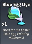 Easter Event 2026 (Ended) | Creatures of Sonaria Wiki | Fandom