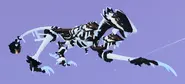 Bolatra | Creatures of Sonaria Wiki | Fandom