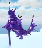 Empiterium | Creatures of Sonaria Wiki | Fandom