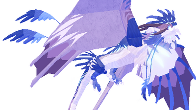 Discuss Everything About Creatures of Sonaria Wiki | Fandom