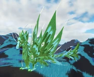 Fairiocris | Creatures of Sonaria Wiki | Fandom