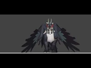 Galiryn | Creatures of Sonaria Wiki | Fandom