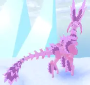 Hyboria | Creatures of Sonaria Wiki | Fandom