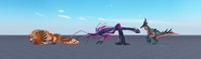 Khilutatra | Creatures of Sonaria Wiki | Fandom