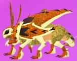 Laibonich | Creatures of Sonaria Wiki | Fandom