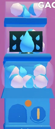 Gacha/Type Gacha Drops | Creatures of Sonaria Wiki | Fandom